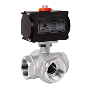 Steam Ball Valves Manufacturer - Valve Manufacturer , KEVIN STEEL ...